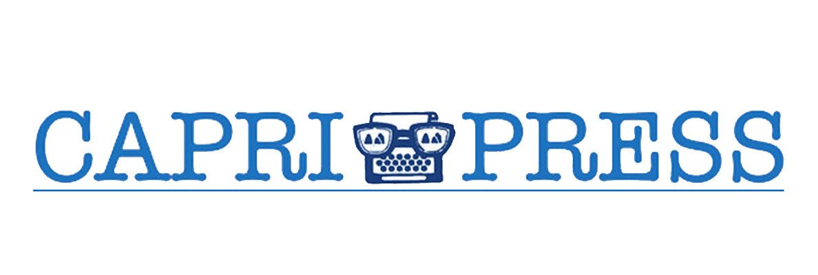 Capri Hollywood 2024 - Capri Film Festival