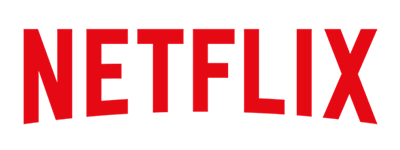 FRANKENSTEIN - Capri Film Festival