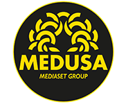 COME FRATELLI - Capri Film Festival