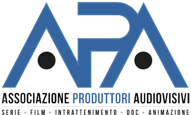 Capri Film Festival Festival Internazionale Cinema Arte TV Spettacolo