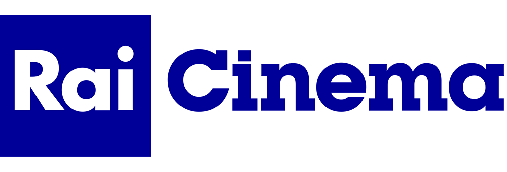 ALCOOLTEST - Capri Film Festival