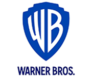 I PECCATORI - Capri Film Festival